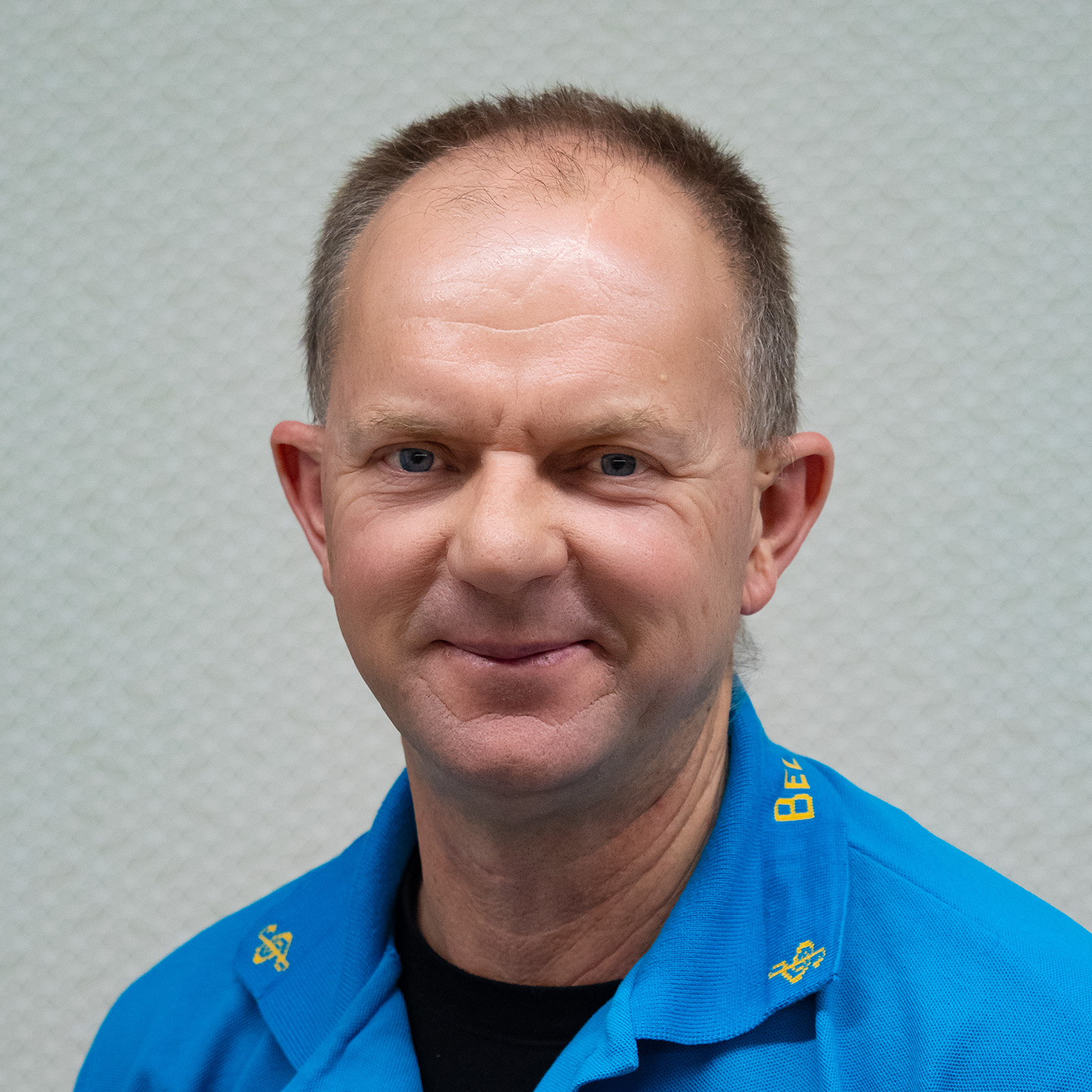 Bel Canto Singers Bunbury Office Bearers